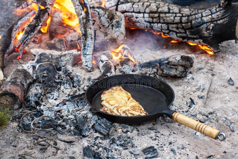 727 Pancakes Fire Stock Photos - Free & Royalty-Free Stock Photos from ...