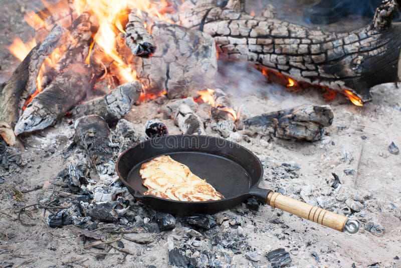 727 Pancakes Fire Stock Photos - Free & Royalty-Free Stock Photos from ...