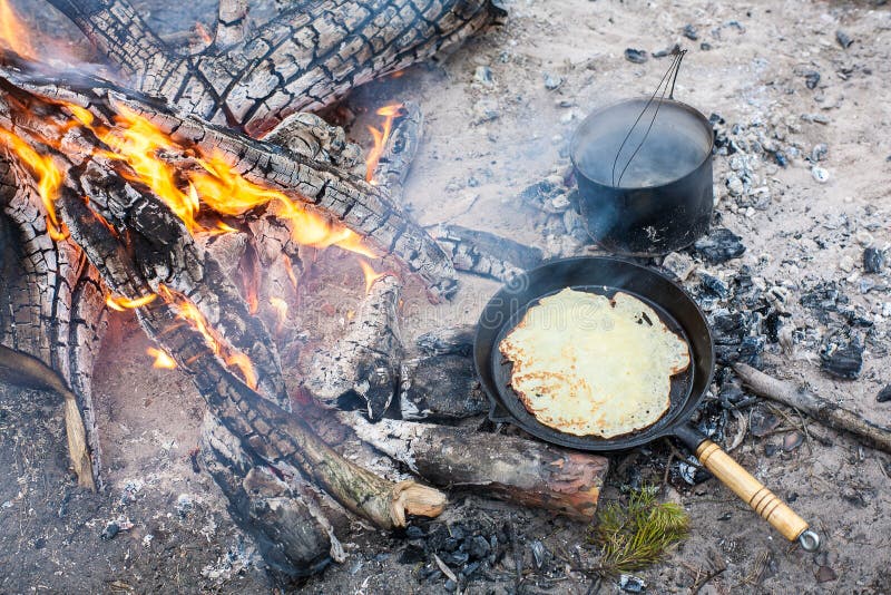 727 Pancakes Fire Stock Photos - Free & Royalty-Free Stock Photos from ...