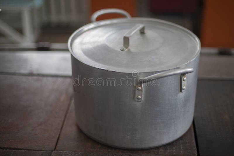 School Water Tanks Stock Photos - Free & Royalty-Free Stock Photos from ...