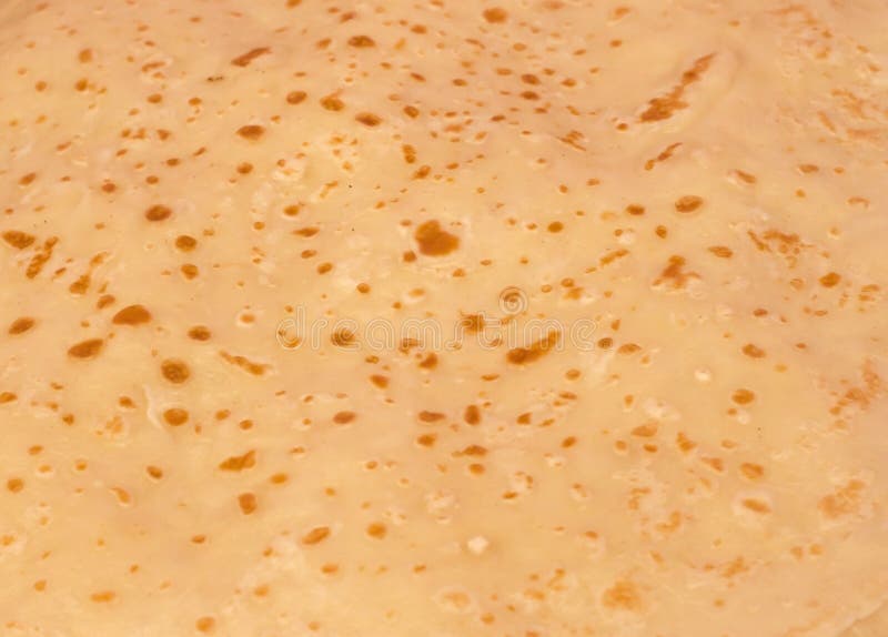 Paratha Fold Stock Photos - Free & Royalty-Free Stock Photos from ...