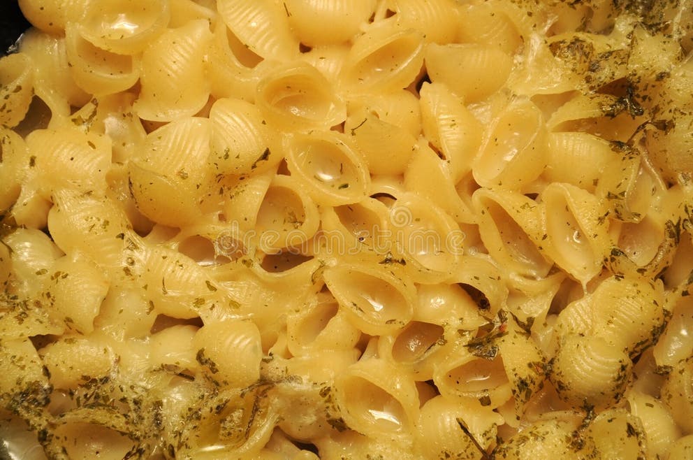 Cooking pasta stock image. Image of pasta, cooking, food - 39906769