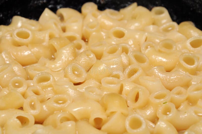 Cooking pasta stock photo. Image of dinner, spices, cooking - 48401034