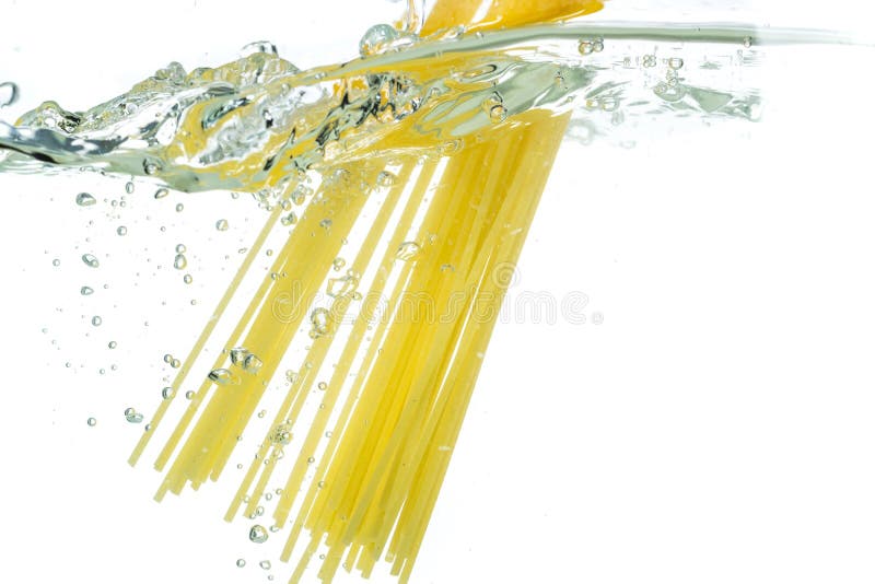 296 Spaghetti Splash Stock Photos - Free & Royalty-Free Stock Photos ...