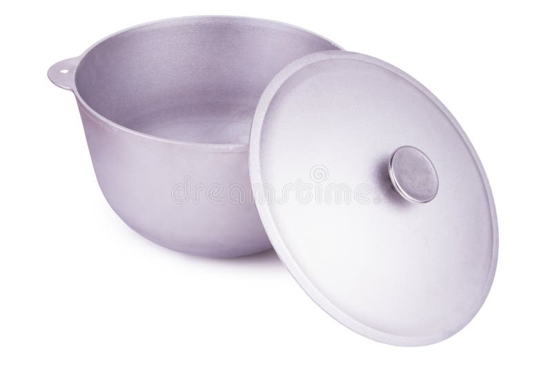 Cooking pot stock photo. Image of cuisine, dinner, asian - 31314378