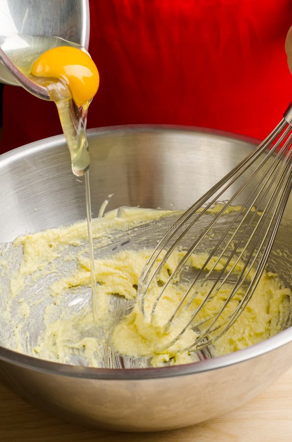 Cooking stock photo. Image of fresh, pour, ingredient - 60527454