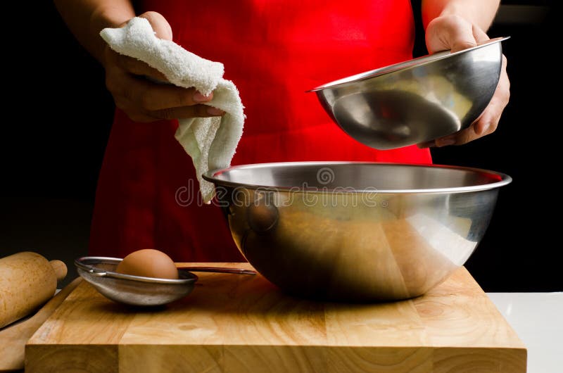 670 Bakery Cleaning Stock Photos - Free & Royalty-Free Stock Photos ...