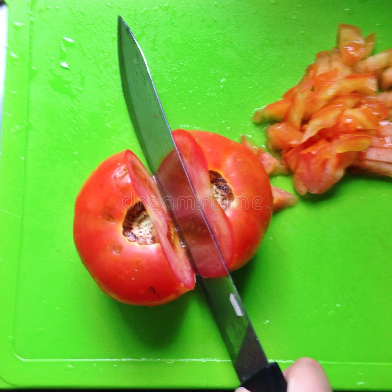 Cooking process stock image. Image of shiny, cooking - 51469491