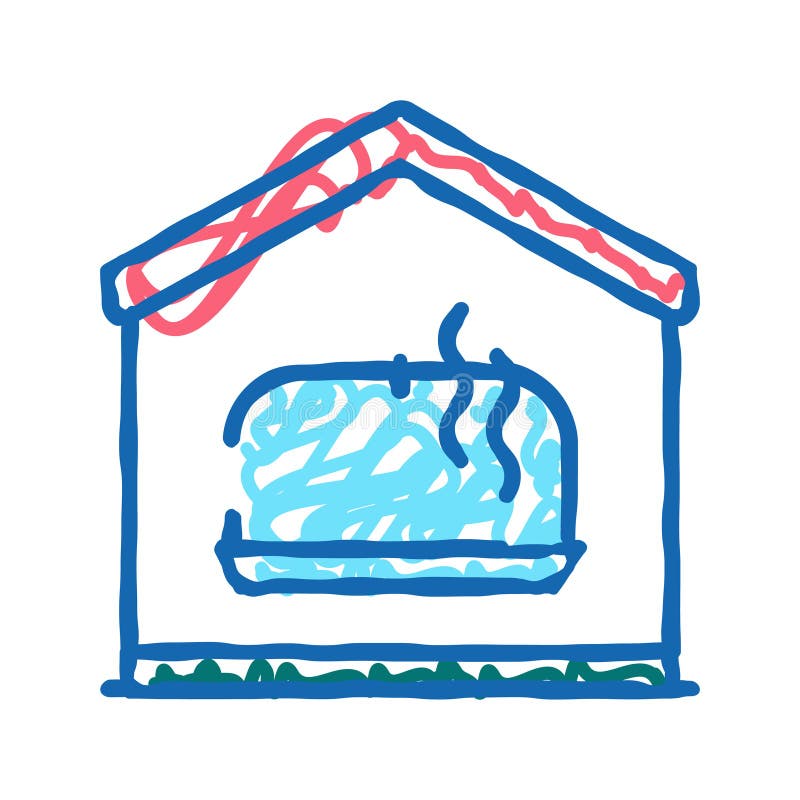 Cooking Training Stock Illustrations – 3,062 Cooking Training Stock ...