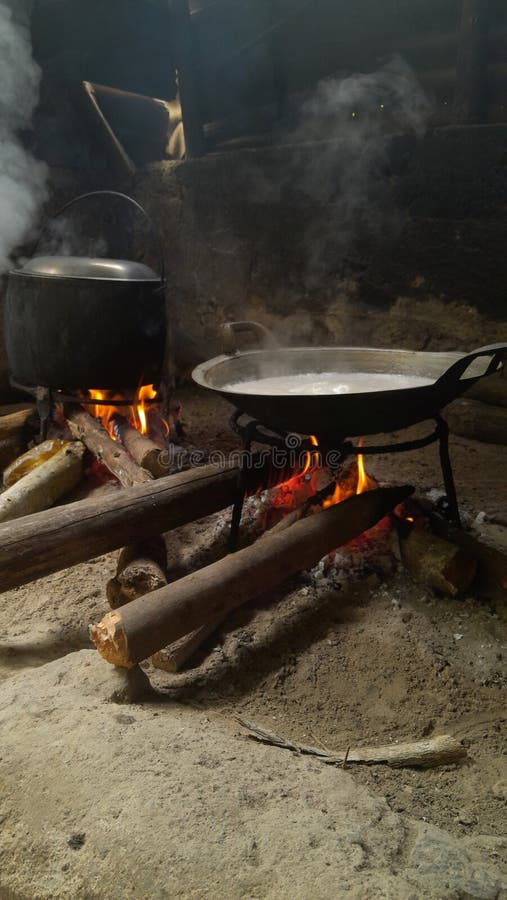 Indonesiatraditionalculture Stock Photos - Free & Royalty-Free Stock ...