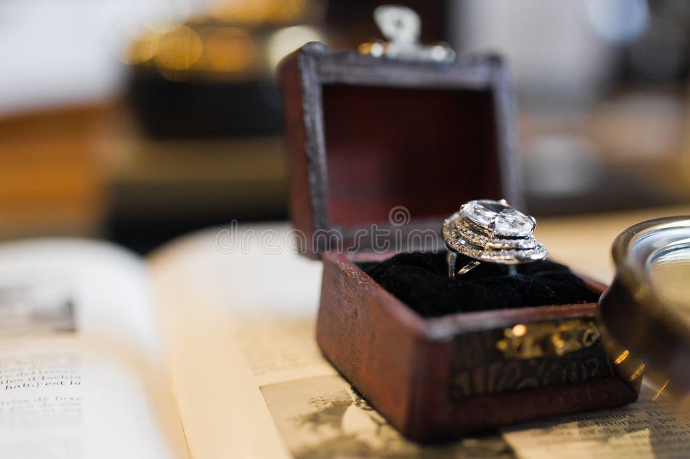 Cooking rice from Russia stock image. Image of cook, food - 42189077