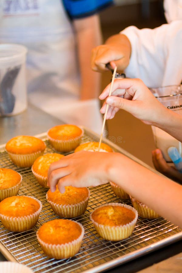 Cooking class stock photo. Image of food, teaching, preparing - 31926178