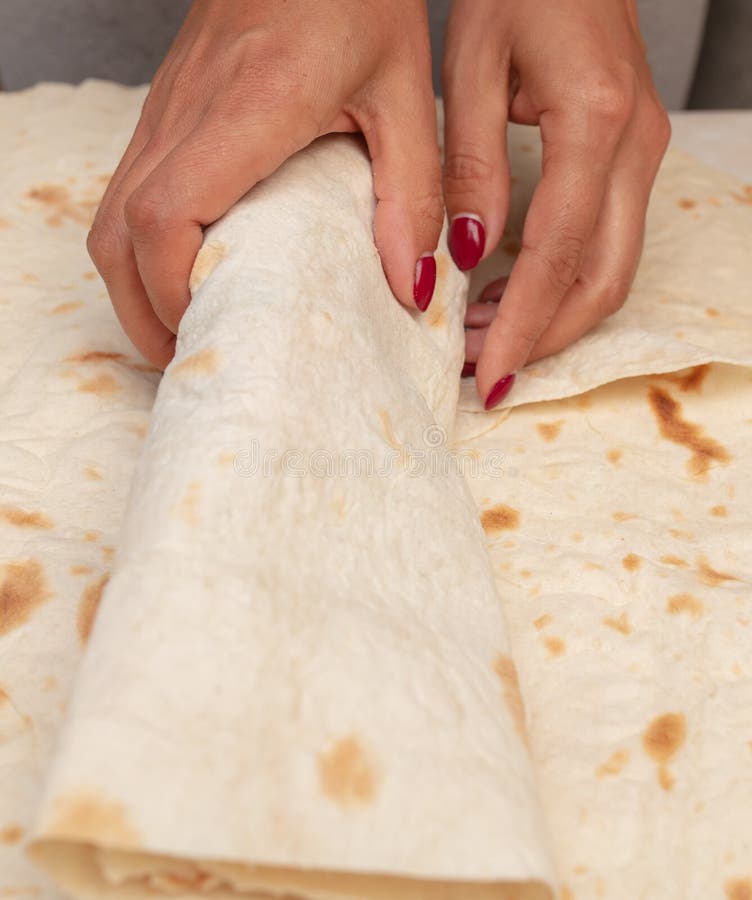 166 Shawarma Design Stock Photos - Free & Royalty-Free Stock Photos ...