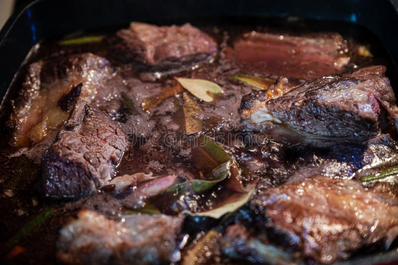 Cioking Stock Photos - Free & Royalty-Free Stock Photos from Dreamstime