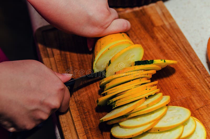 Move Chopping Up Stock Photos - Free & Royalty-Free Stock Photos from ...