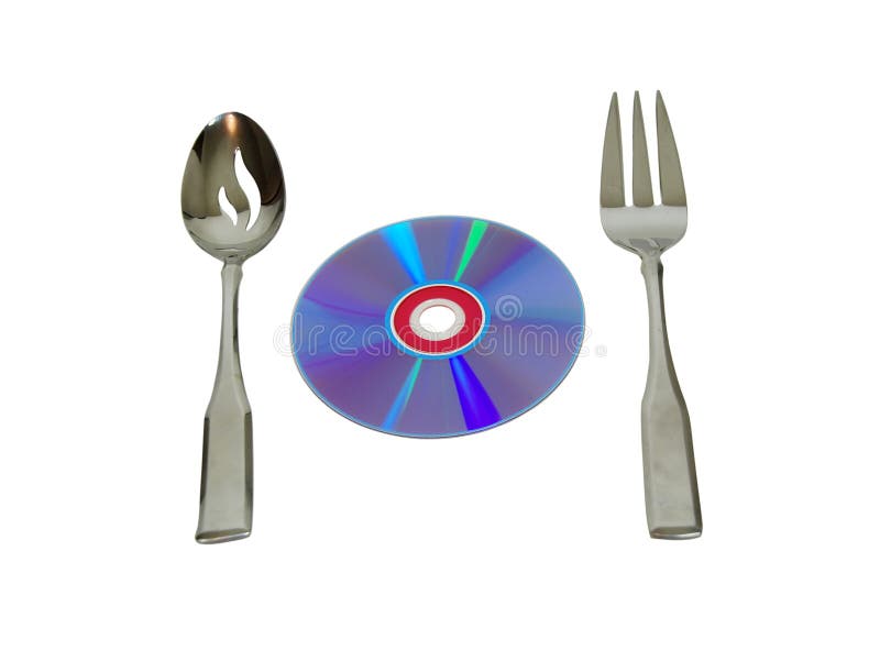 Cooking software stock image. Image of protect, application - 7480121