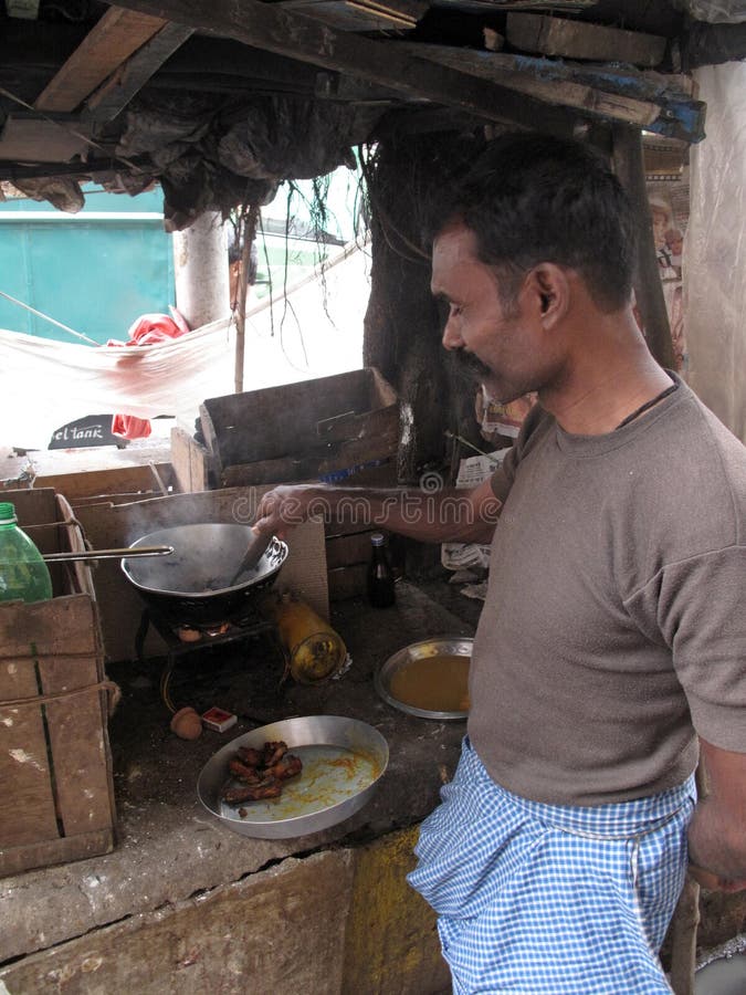 Informal settlement stock image. Image of shanty, needy - 22872589