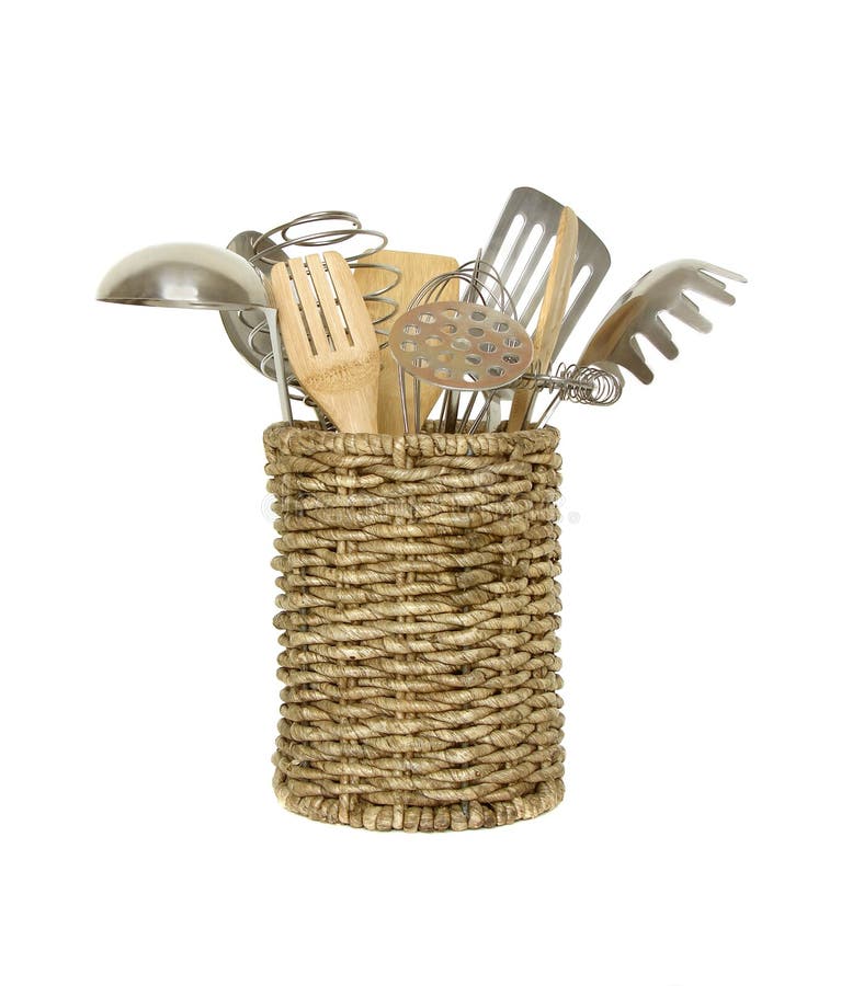 Cooking tools stock photo. Image of food, kitchenware - 4919024