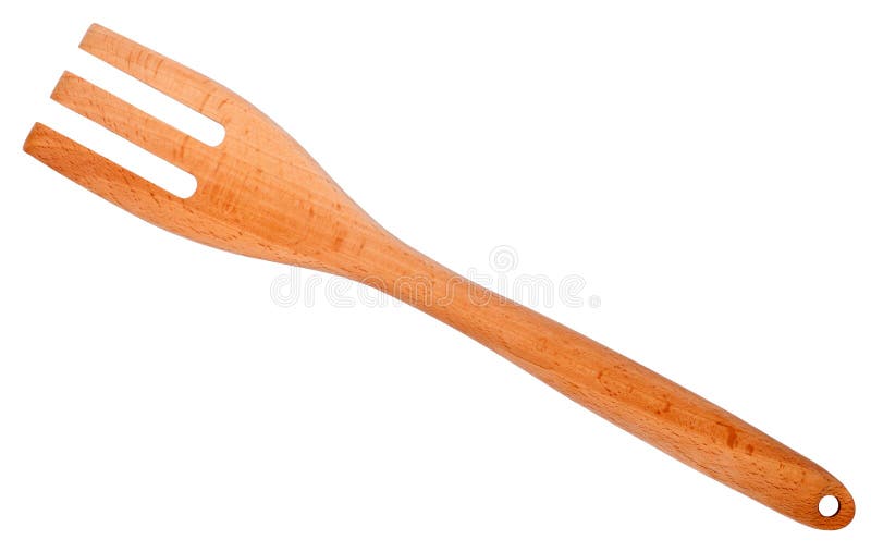 650 Cooking Scapula Stock Photos - Free & Royalty-Free Stock Photos ...