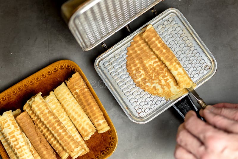 345 Man Waffle Plate Stock Photos - Free & Royalty-Free Stock Photos ...