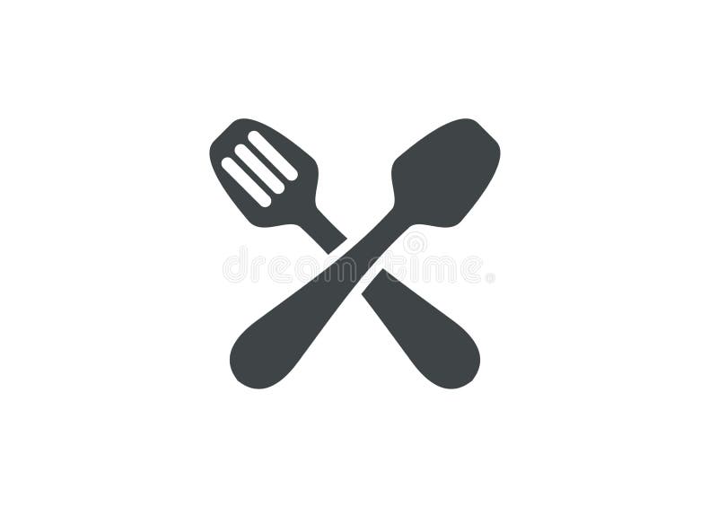 Cooking Ware Logo Template Design Vector, Restaurant Logo Template ...