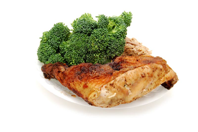 Cookout Free Stock Photos & Pictures, Cookout Royalty-Free and Public ...