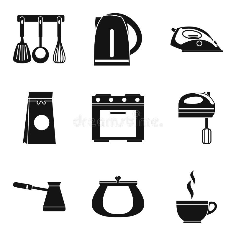 Kitchen Galley Stock Illustrations – 93 Kitchen Galley Stock ...