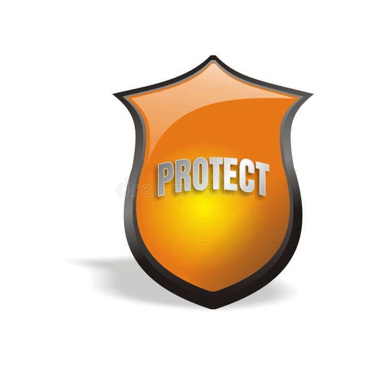 Protect Shield Stock Illustrations – 198,588 Protect Shield Stock ...