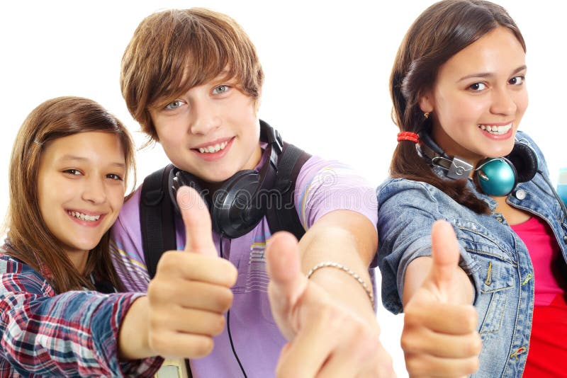 Cool! stock image. Image of attractive, lifestyles, friend - 23040053