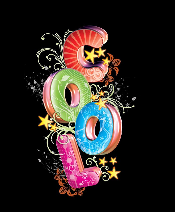 Cool Letters Stock Illustrations – 51,028 Cool Letters Stock ...