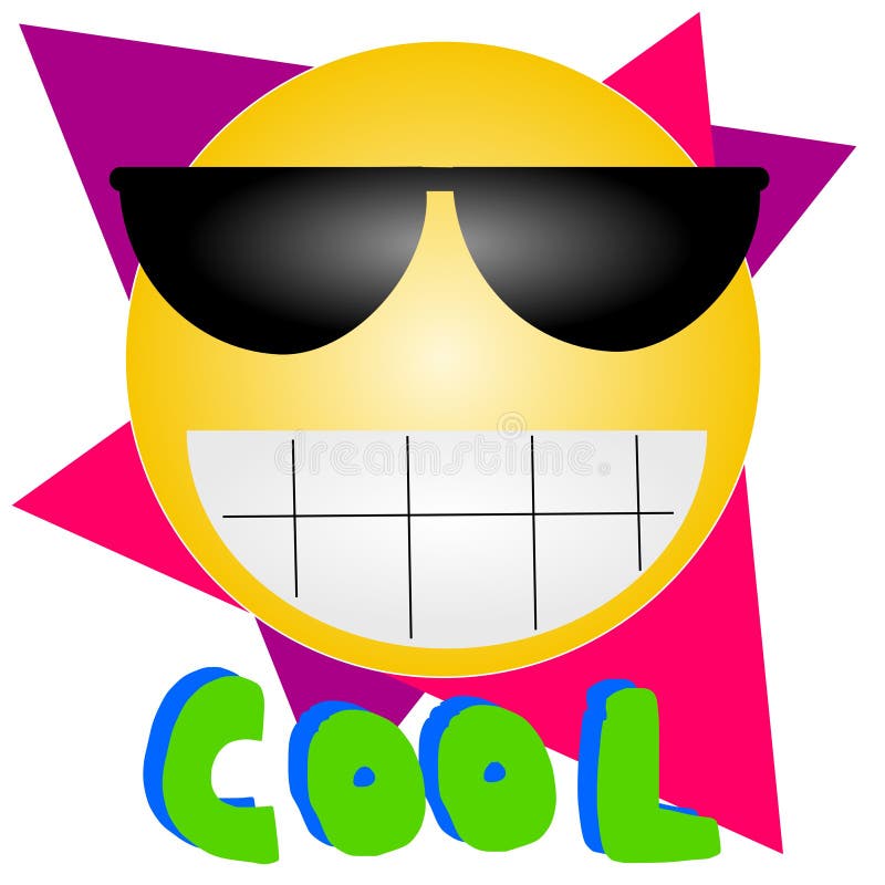 Cool 8 Stock Illustrations – 2,057 Cool 8 Stock Illustrations, Vectors ...