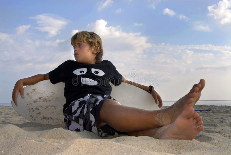 Cool stock photo. Image of island, outdoors, beach, scenic - 9429756