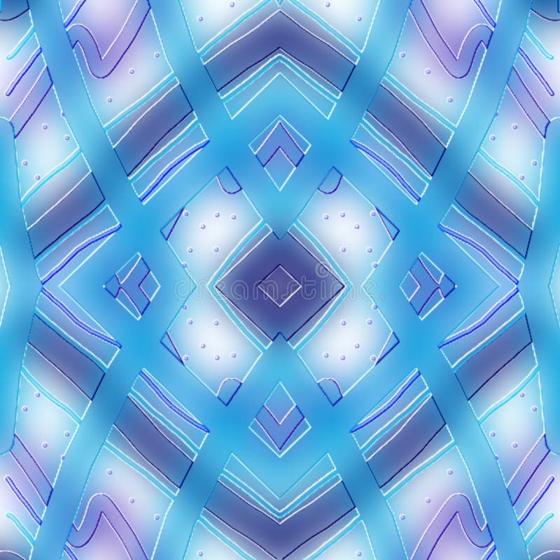 Cool Abstract Background. for Backdrop, Background, Wallpaper, and Many ...