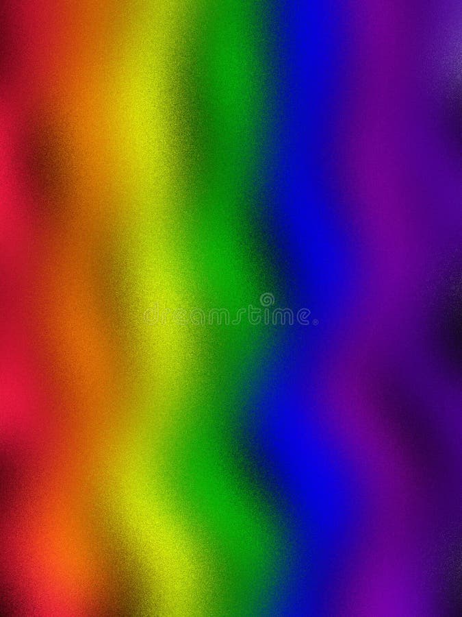 Cool Abstract Background. for Backdrop, Background, Wallpaper, and Many ...