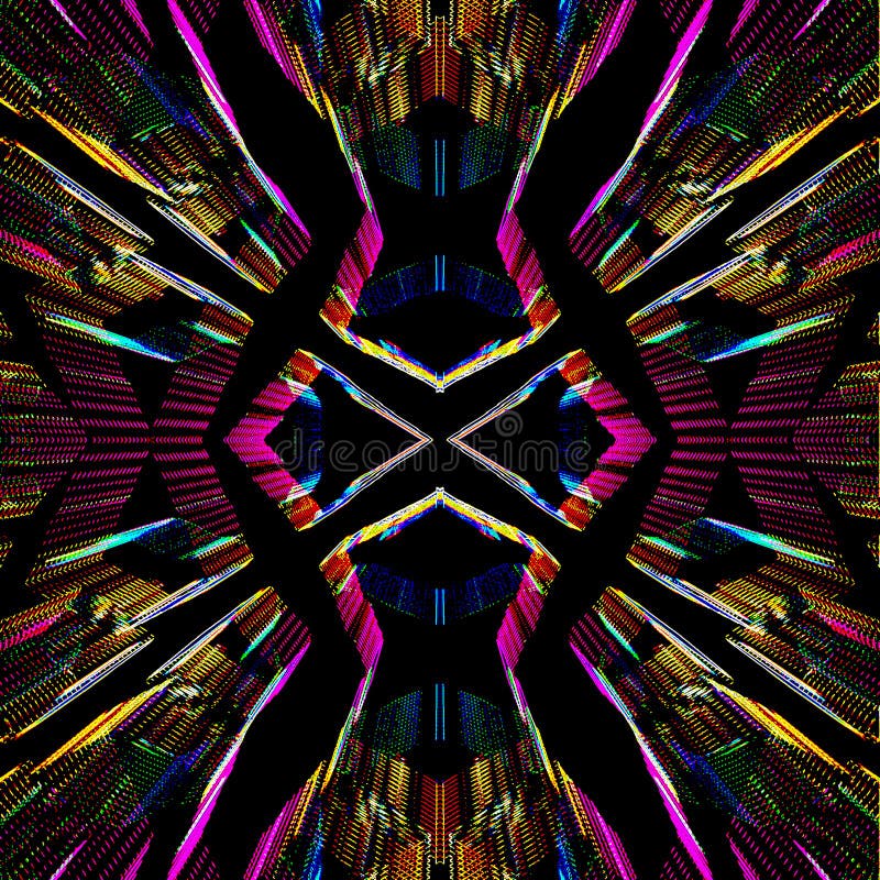 Cool Abstract Background. for Backdrop, Background, Wallpaper, and Many ...