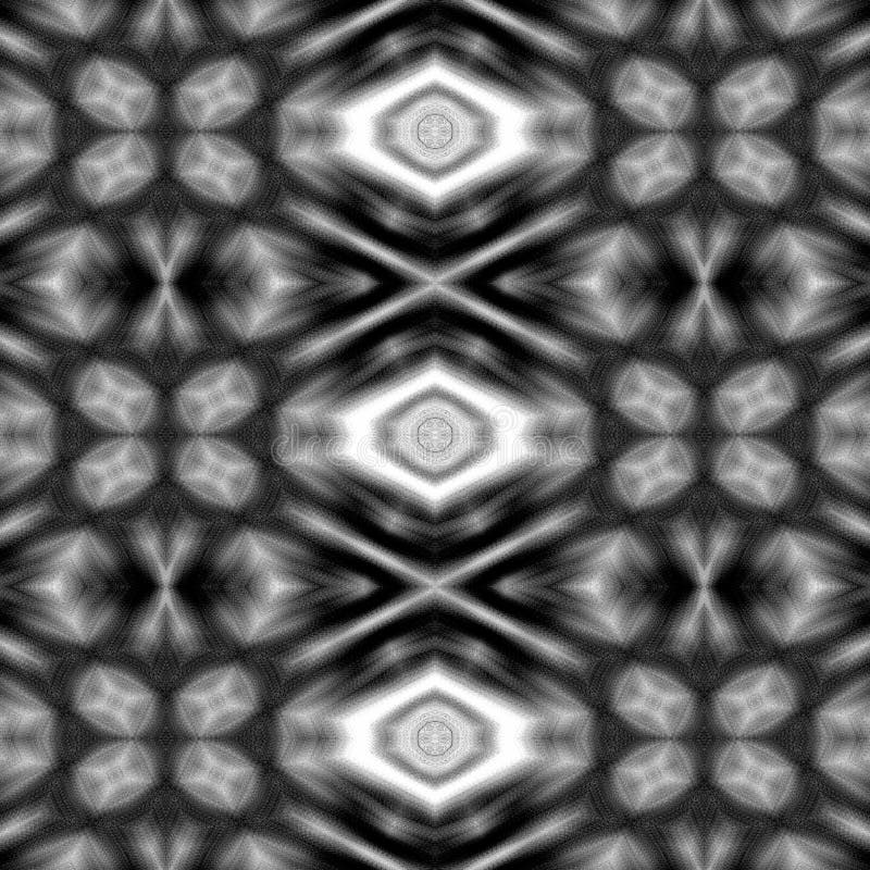 Cool Abstract Background. Cool Pattern. Cool Decoration. for Backdrop ...