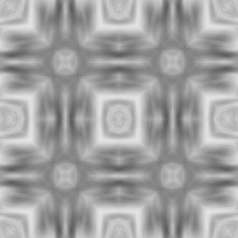 Cool Abstract Background. Cool Pattern. Cool Decoration. for Backdrop ...