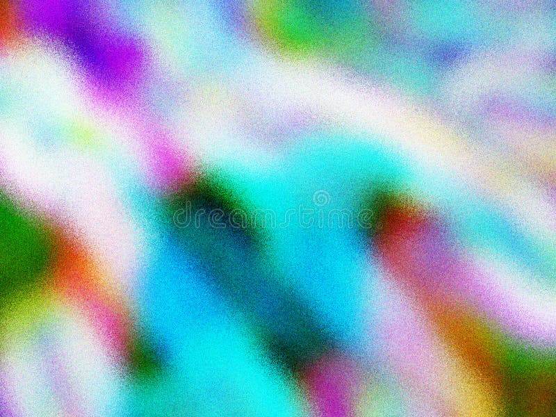 Cool Abstract Background. Cool Pattern. Cool Decoration. for Backdrop ...