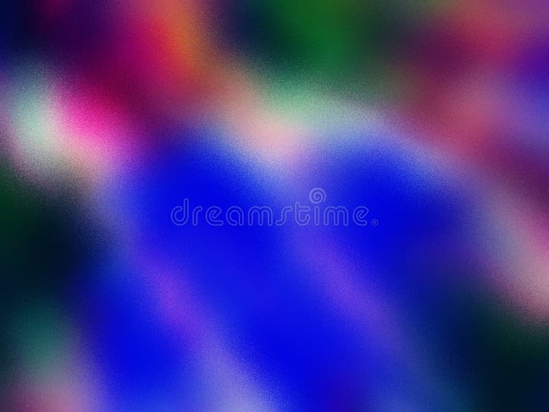 Cool Abstract Background. Cool Pattern. Cool Decoration. for Backdrop ...