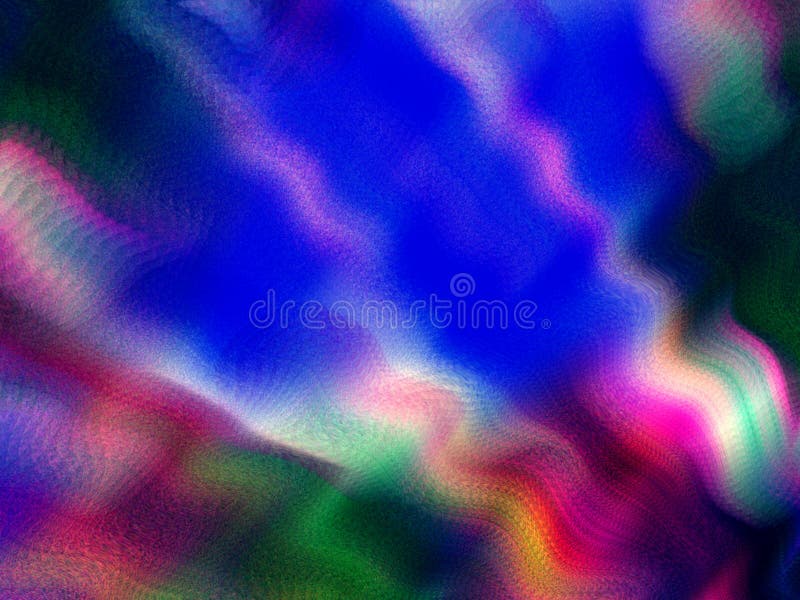 Cool Abstract Background. Cool Pattern. Cool Decoration. for Backdrop ...