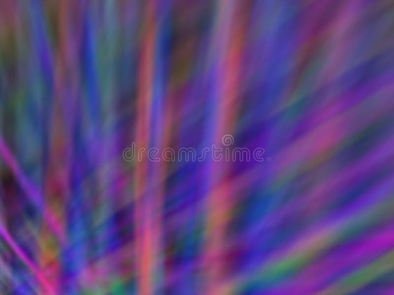 Cool Abstract Background. Cool Pattern. Cool Decoration. for Backdrop ...