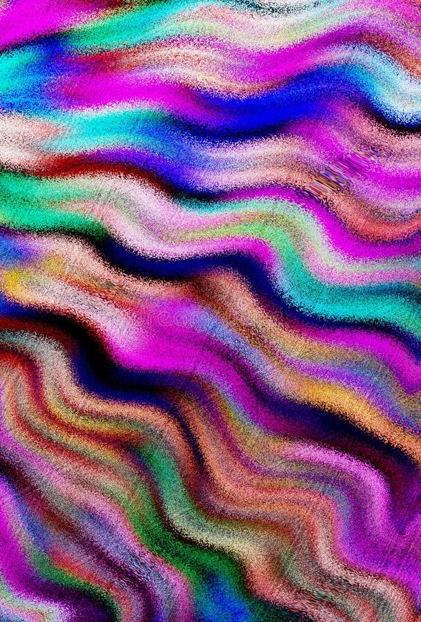 Cool Abstract Background. Cool Pattern. Cool Decoration. for Backdrop ...