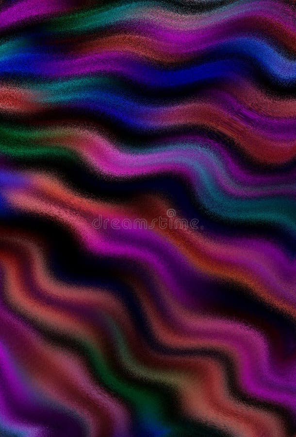Cool Abstract Background. Cool Pattern. Cool Decoration. for Backdrop ...