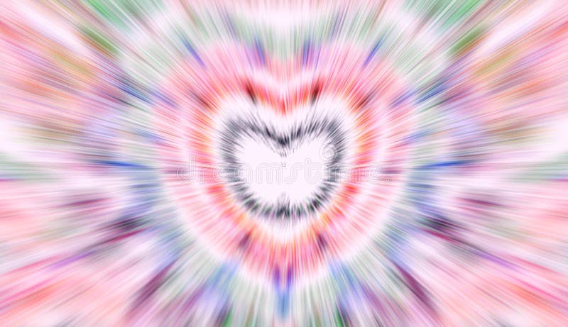 Cool Abstract Background. Cool Pattern. Cool Decoration. for Backdrop ...