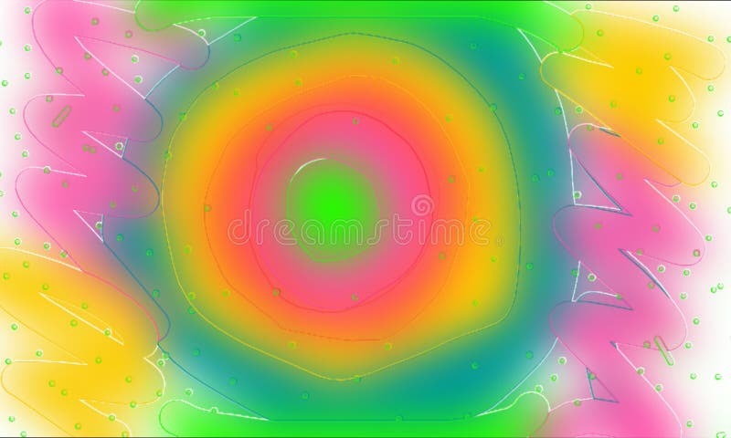 Cool Abstract Background. Cool Pattern. Cool Decoration. for Backdrop ...