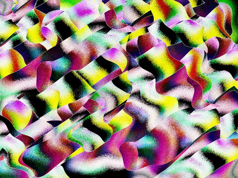 Cool Abstract Background. Cool Pattern. Cool Decoration. for Backdrop ...