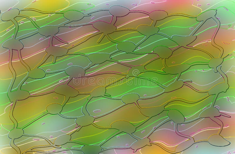 Cool Abstract Background. Cool Pattern. Cool Decoration. for Backdrop ...