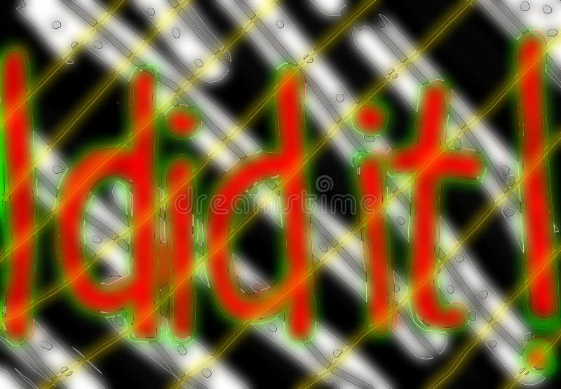 Cool Abstract Background. Cool Pattern. Cool Decoration. for Backdrop ...