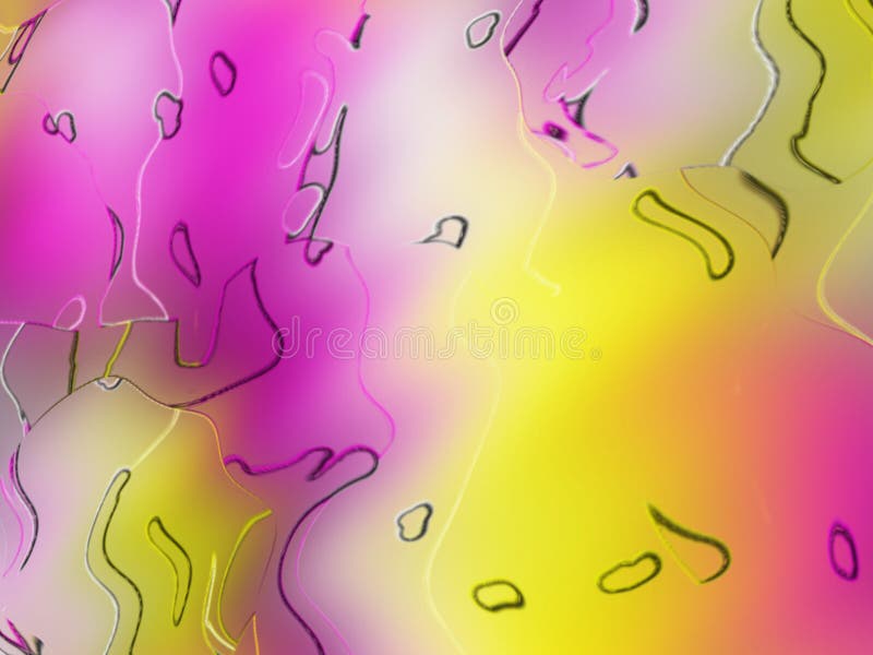 Cool Abstract Background. Cool Pattern. Cool Decoration. for Backdrop ...