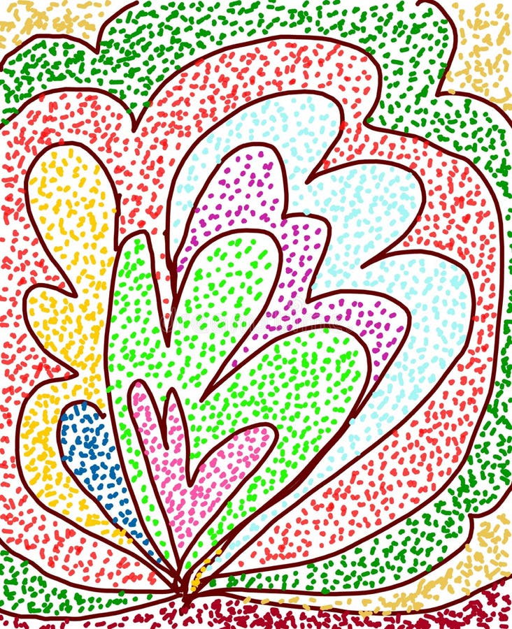 Cool Abstract Background, Pattern, Decoration, Illustration, Backdrop ...